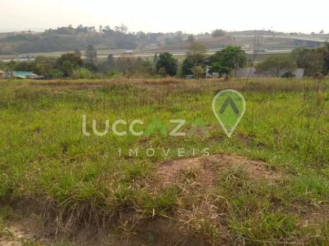 Terreno / Lote para Venda em Jacareí/SP Veraneio Ijal