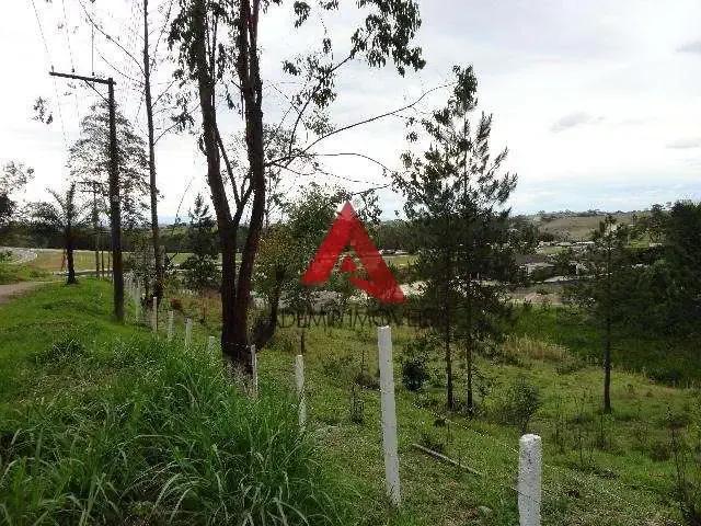 Terreno / Lote para Venda em Jacareí/SP Veraneio Ijal