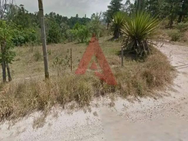 Terreno / Lote para Venda em Jacareí/SP Veraneio Ijal