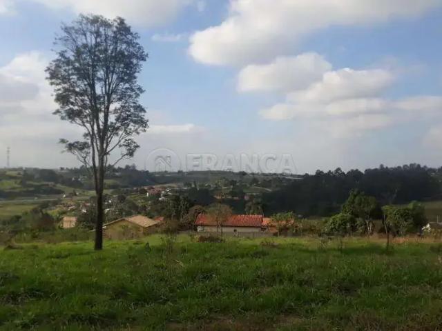 Terreno / Lote para Venda em Jacareí/SP Veraneio Irajá 1 Quartos