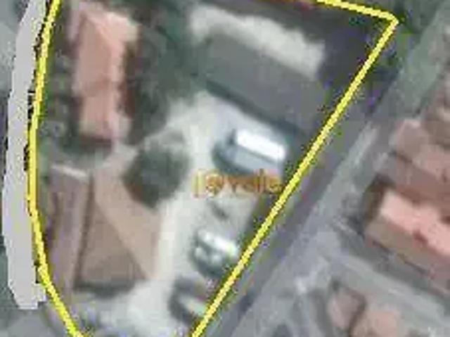 Terreno / Lote para Venda em Jacareí/SP Vila Formosa
