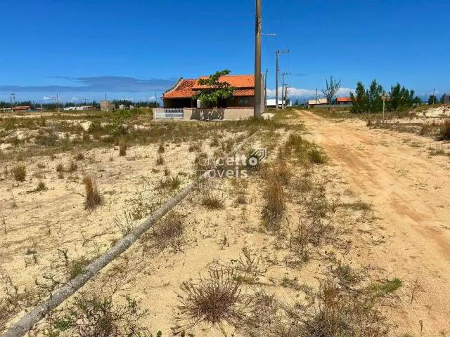 Terreno / Lote para Venda em Jaguaruna/SC Centro