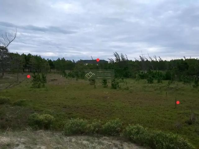 Terreno / Lote para Venda em Jaguaruna/SC Centro