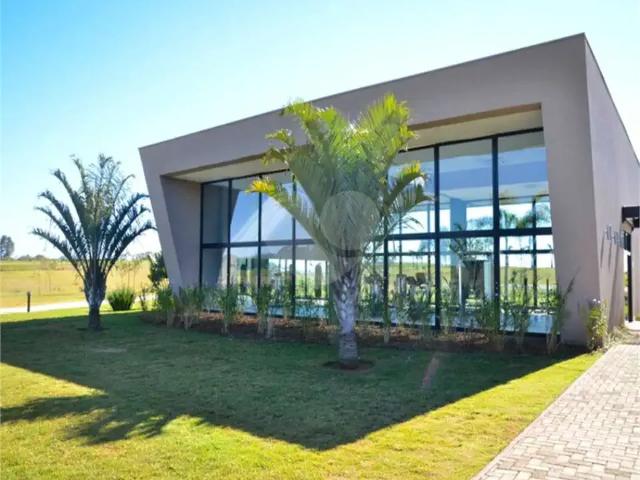 Terreno / Lote para Venda em Jaguariúna/SP Centro