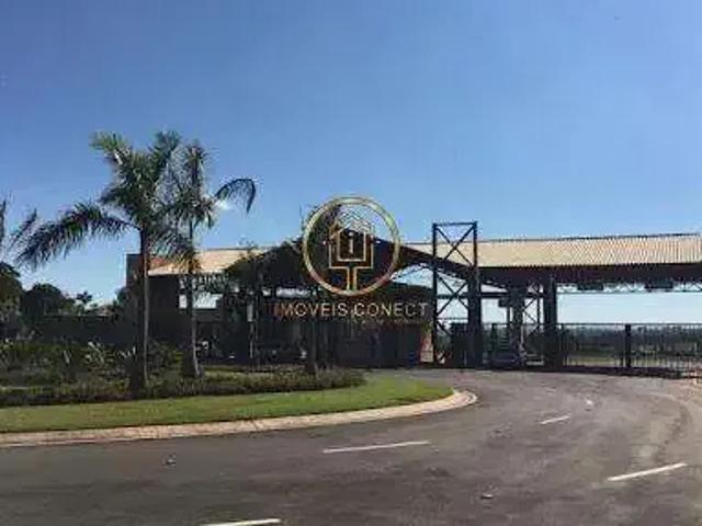Terreno / Lote para Venda em Jaguariúna/SP Centro