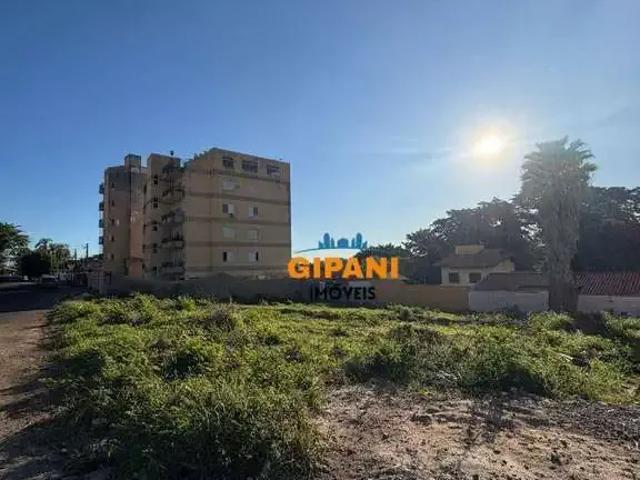 Terreno / Lote para Venda em Jaguariúna/SP Centro