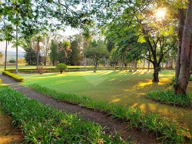 Terreno / Lote para Venda em Jaguariúna/SP Centro