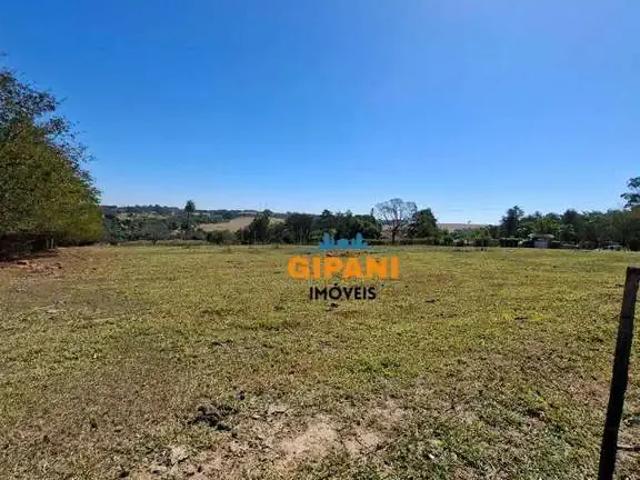 Terreno / Lote para Venda em Jaguariúna/SP Centro