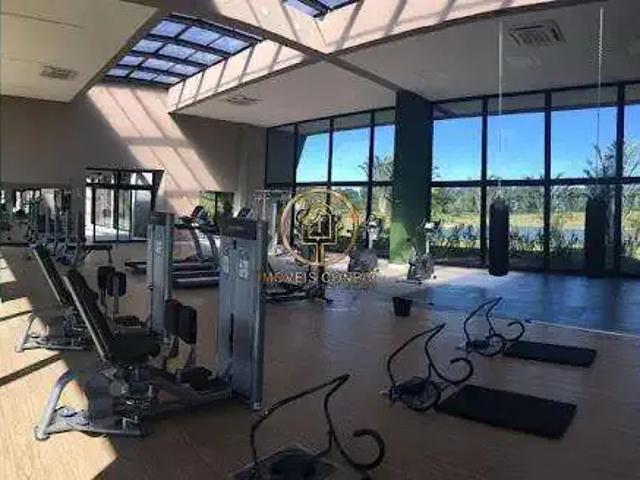 Terreno / Lote para Venda em Jaguariúna/SP Centro
