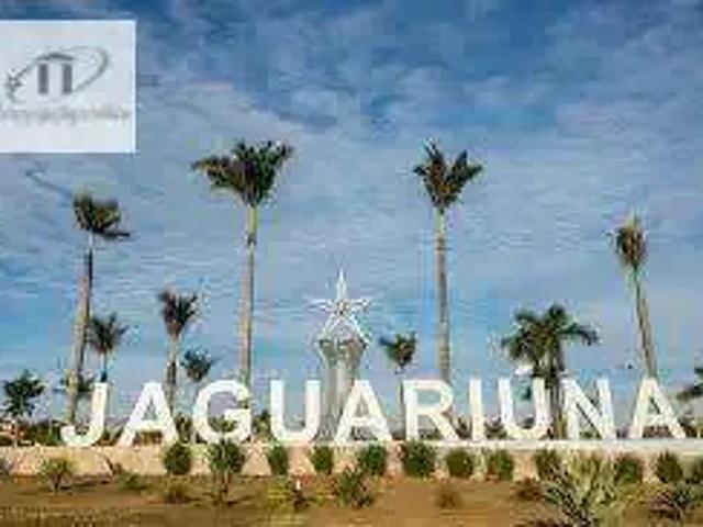 Terreno / Lote para Venda em Jaguariúna/SP Chácara Recreio Primavera