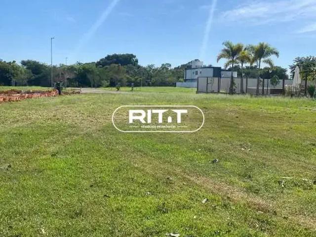 Terreno / Lote para Venda em Jaguariúna/SP Chácara São José