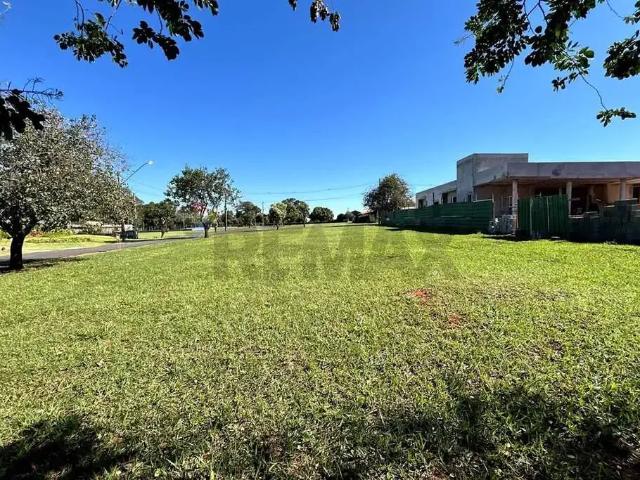 Terreno / Lote para Venda em Jaguariúna/SP Área Rural de Jaguariúna