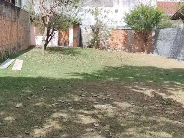Terreno / Lote para Venda em Jaguariúna/SP Jardim Mauá II