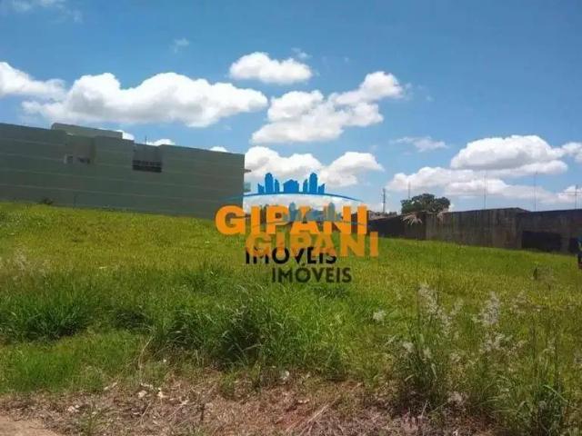 Terreno / Lote para Venda em Jaguariúna/SP Jardim Dom Bosco