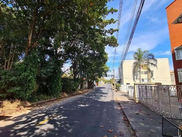 Terreno / Lote para Venda em Jaguariúna/SP Jardim Dom Bosco