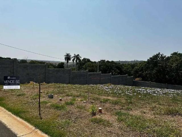 Terreno / Lote para Venda em Jaguariúna/SP Loteamento São Pedro