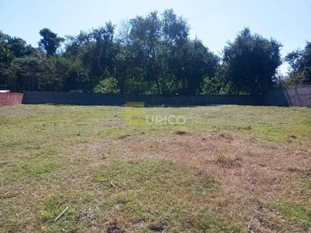 Terreno / Lote para Venda em Jaguariúna/SP Núcleo Urbano Bom Jardim