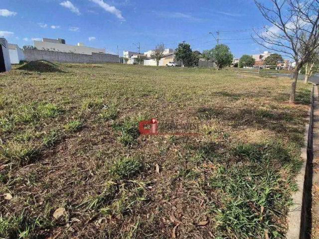 Terreno / Lote para Venda em Jaguariúna/SP Sagrado Coração de Jesus
