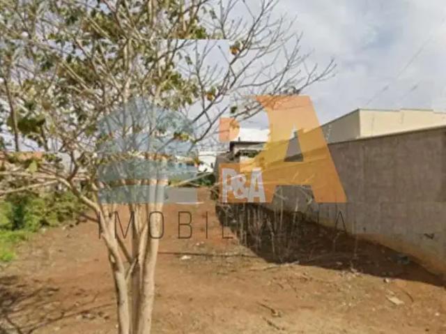 Terreno / Lote para Venda em Jaguariúna/SP Recanto Camanducaia