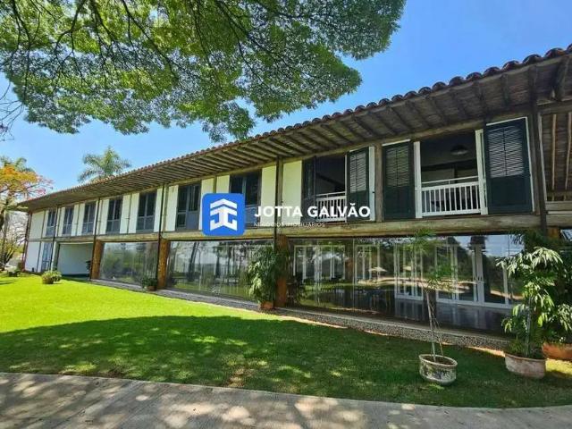 Terreno / Lote para Venda em Jaguariúna/SP Reserva Santa Izabel