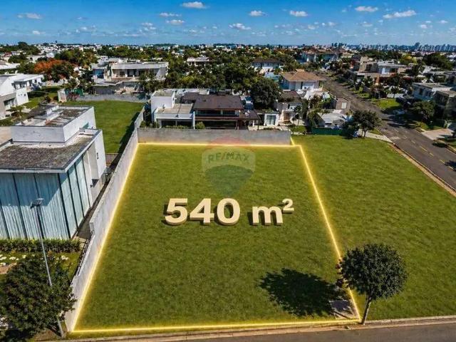 Terreno / Lote para Venda em Jaguariúna/SP Residencial Campo Camanducaia