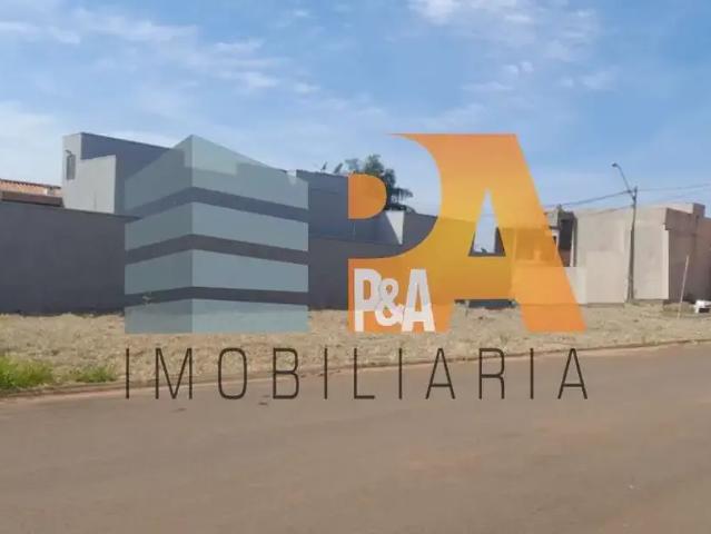 Terreno / Lote para Venda em Jaguariúna/SP Residencial Reserva da Barra
