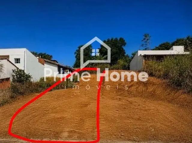 Terreno / Lote para Venda em Jaguariúna/SP Terras da Capela de Santo Antônio