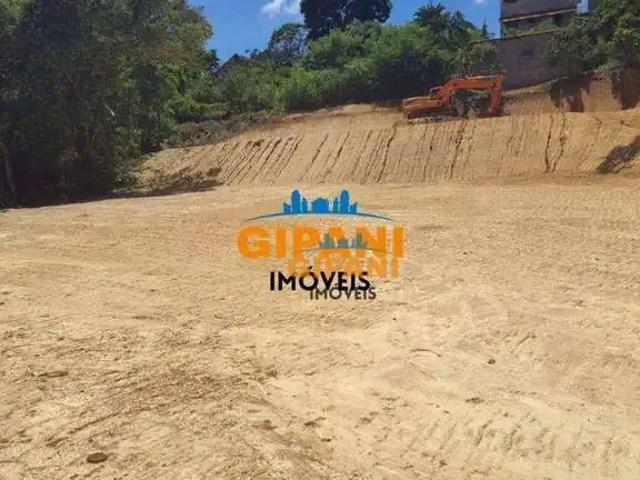 Terreno / Lote para Venda em Jaguariúna/SP Terras da Capela de Santo Antônio