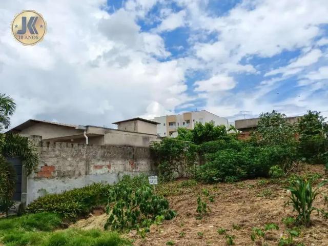 Terreno / Lote para Venda em Jaguariúna/SP Vargeão