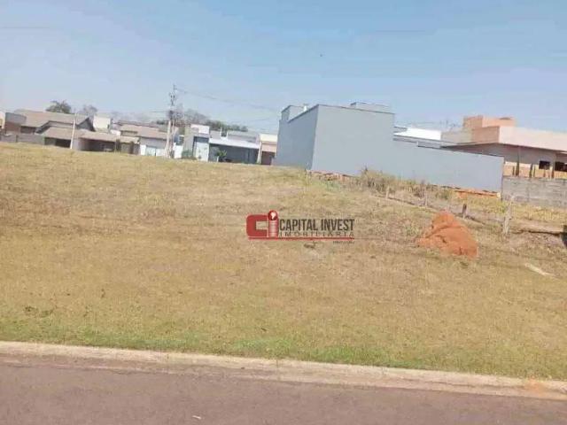 Terreno / Lote para Venda em Jaguariúna/SP Vila Guedes