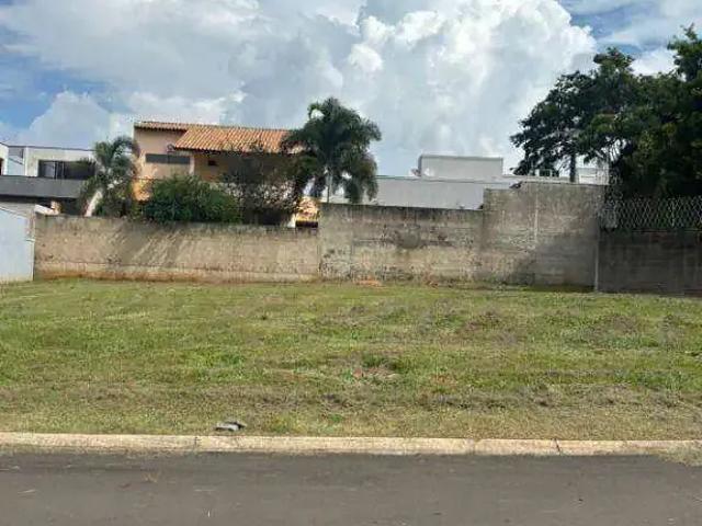 Terreno / Lote para Venda em Jaguariúna/SP Vila Jorge Zambon