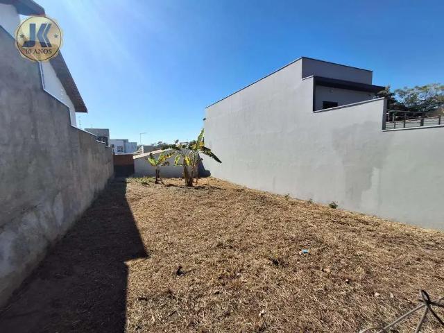 Terreno / Lote para Venda em Jaguariúna/SP Vila Jorge Zambon