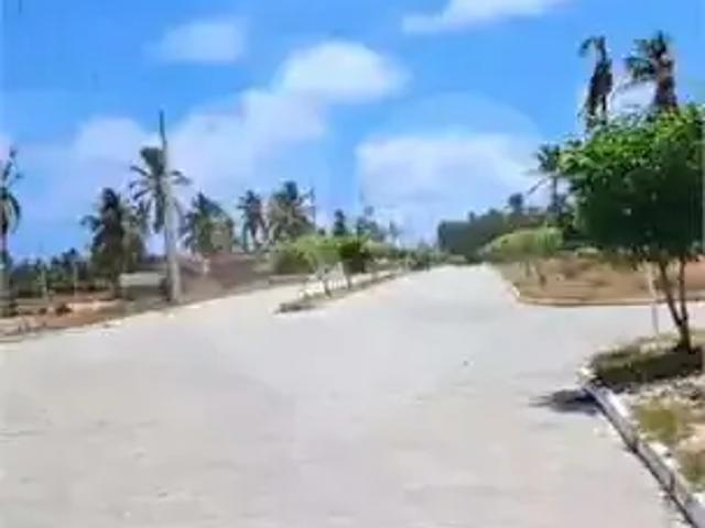 Terreno / Lote para Venda em Japaratinga/AL Centro