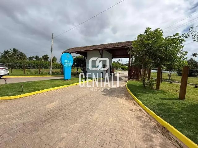 Terreno / Lote para Venda em Japaratinga/AL Centro