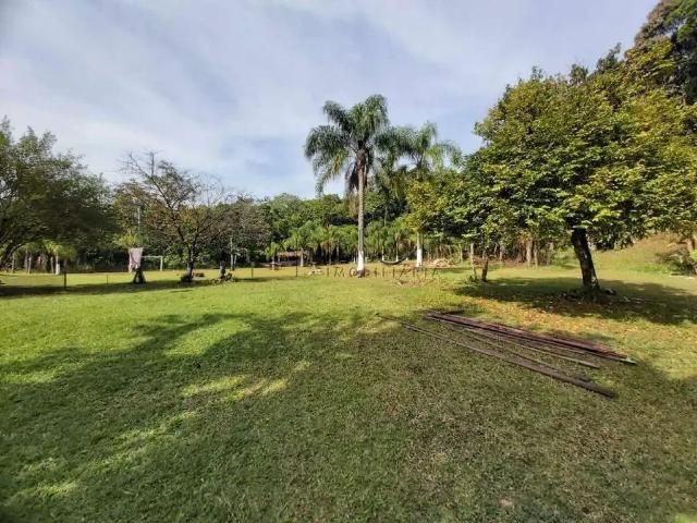 Terreno / Lote para Venda em Jaraguá do Sul/SC Nereu Ramos 2 Quartos