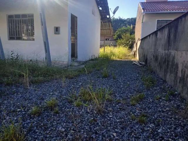 Terreno / Lote para Venda em Jaraguá do Sul/SC Amizade
