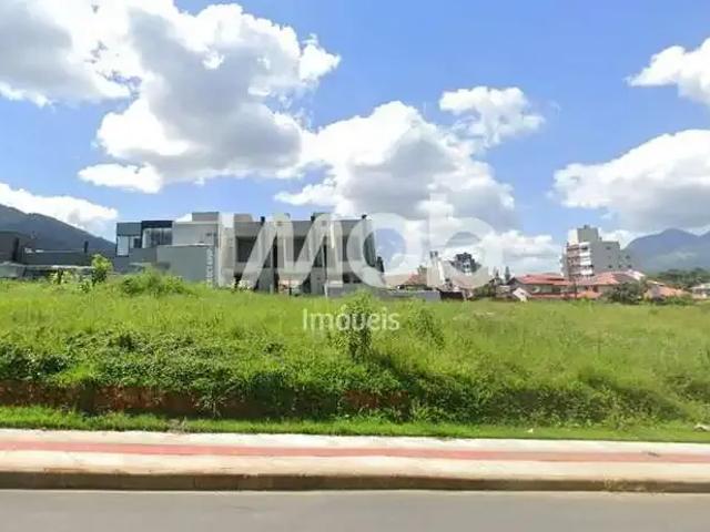 Terreno / Lote para Venda em Jaraguá do Sul/SC Amizade