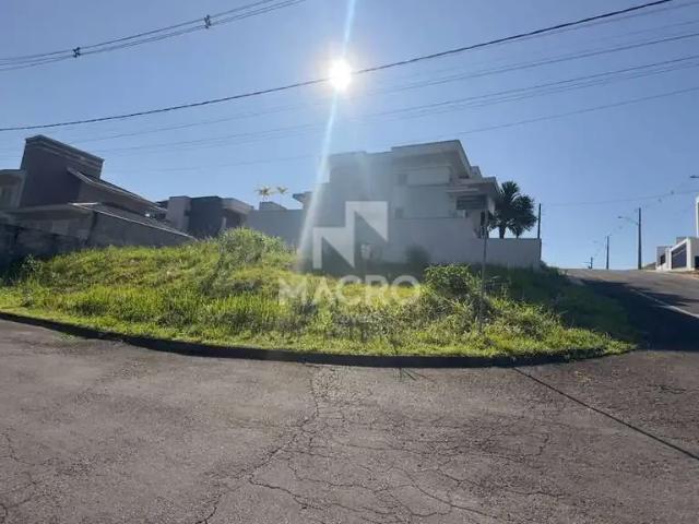 Terreno / Lote para Venda em Jaraguá do Sul/SC Amizade