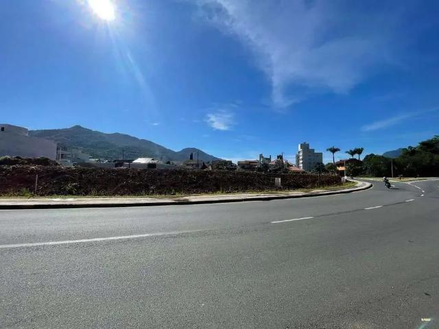 Terreno / Lote para Venda em Jaraguá do Sul/SC Amizade