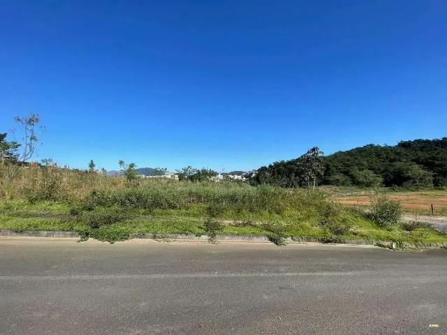 Terreno / Lote para Venda em Jaraguá do Sul/SC Amizade