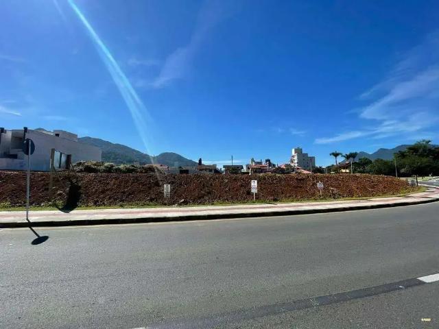 Terreno / Lote para Venda em Jaraguá do Sul/SC Amizade