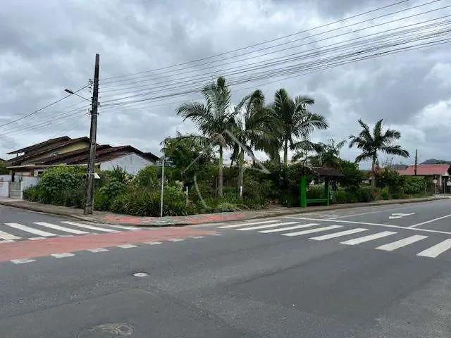 Terreno / Lote para Venda em Jaraguá do Sul/SC Amizade