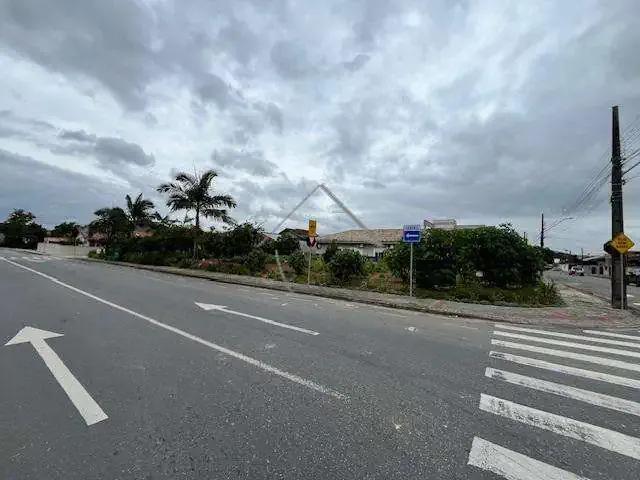 Terreno / Lote para Venda em Jaraguá do Sul/SC Amizade