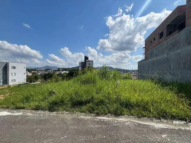 Terreno / Lote para Venda em Jaraguá do Sul/SC Amizade