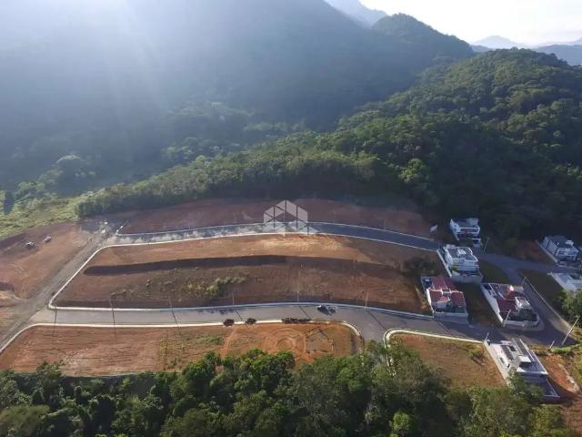 Terreno / Lote para Venda em Jaraguá do Sul/SC Amizade