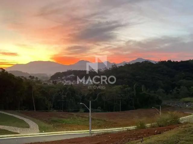 Terreno / Lote para Venda em Jaraguá do Sul/SC Amizade