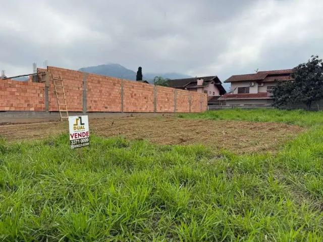 Terreno / Lote para Venda em Jaraguá do Sul/SC Amizade