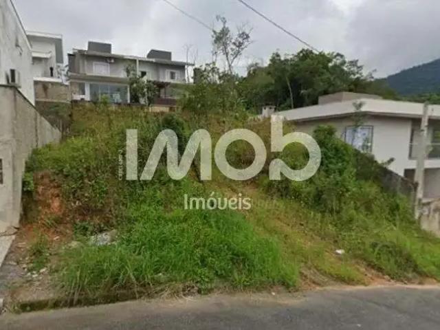 Terreno / Lote para Venda em Jaraguá do Sul/SC Amizade