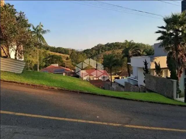 Terreno / Lote para Venda em Jaraguá do Sul/SC Amizade