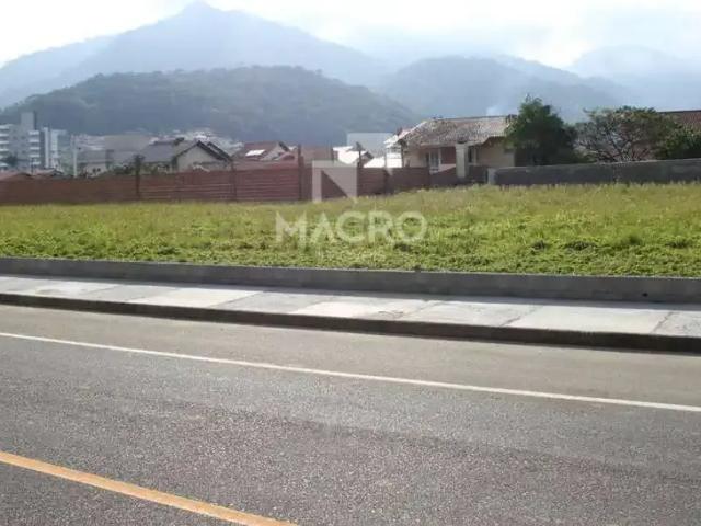Terreno / Lote para Venda em Jaraguá do Sul/SC Amizade